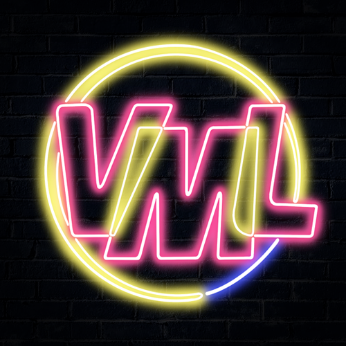 VML – A competitive Magic: The Gathering league for persons of marginalized genders.